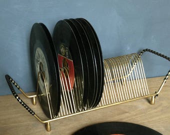 45 record case | Etsy