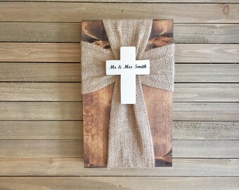 Religious gifts | Etsy