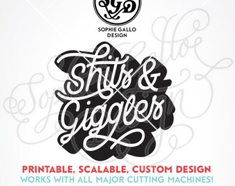 Sarcastic svg | Etsy