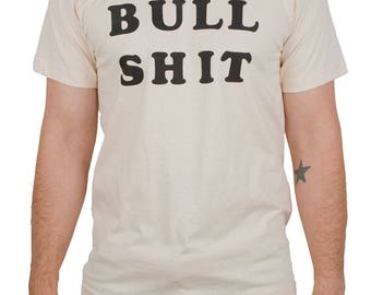 Bull | Etsy