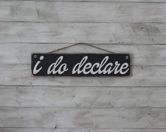 Southern sayings | Etsy