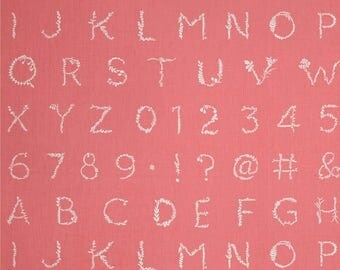 Welcome To Calico Cat Fabrics Quality by TheCalicoCatFabrics