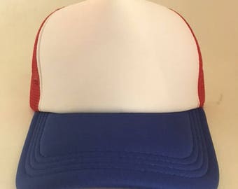 Toothless hat | Etsy