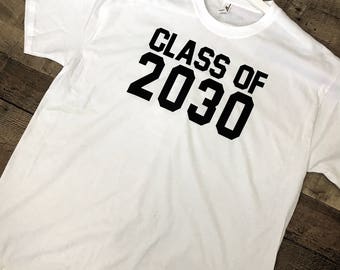 Shirt handprint | Etsy