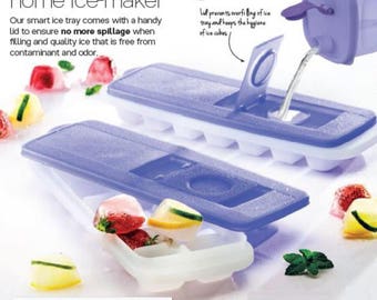 Blue tupperware | Etsy