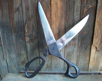 Salon wall art | Etsy