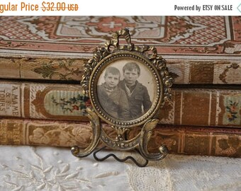 Vintage French Art and Antiques by FrenchArtAntiques on Etsy