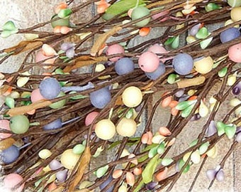 DIY patterns and supplies | Etsy