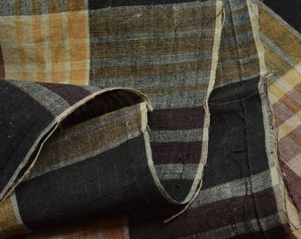 Japanese boro | Etsy