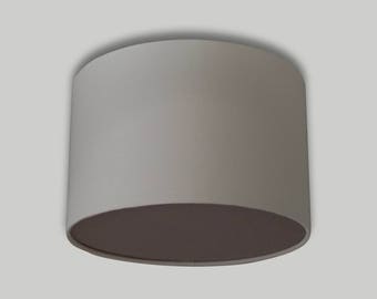 Lampshade diffuser | Etsy