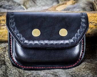 Bushcraft fire kit | Etsy