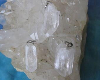 Danburite | Etsy