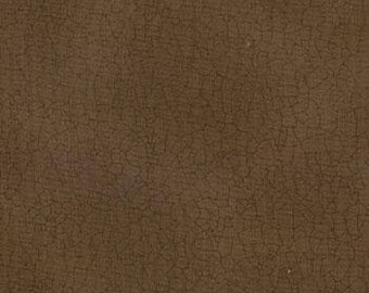 Crackle fabric | Etsy