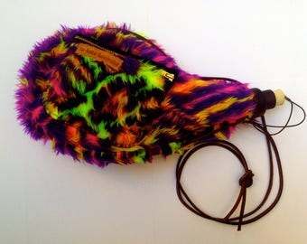 Rave accessories | Etsy