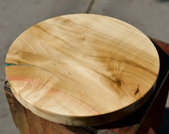 Rainbow poplar | Etsy