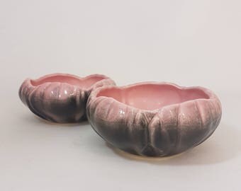 Canadian pottery | Etsy