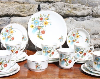 Arklow pottery | Etsy