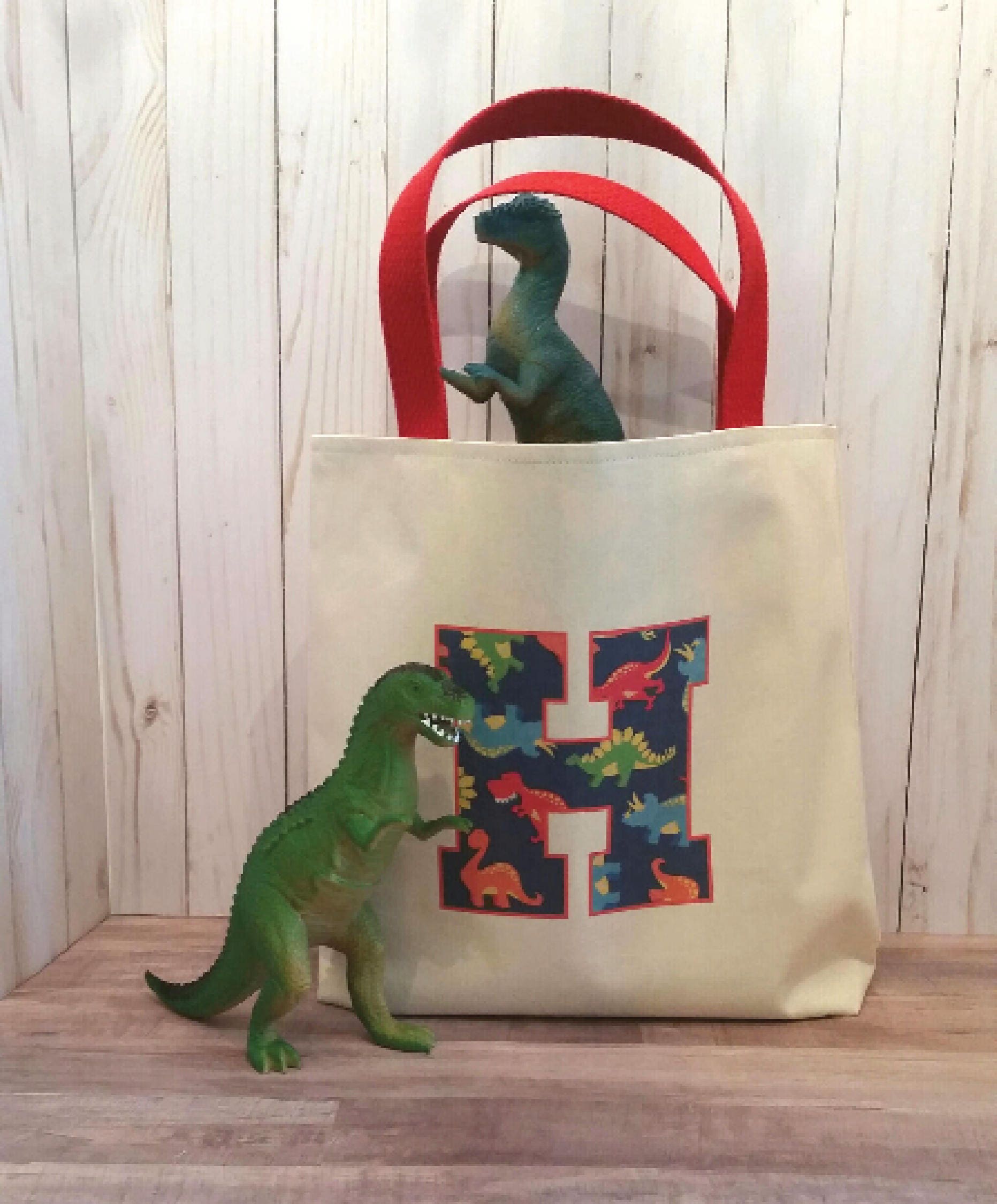 Monogram totePaisley totePreschool tote bagKindergarten