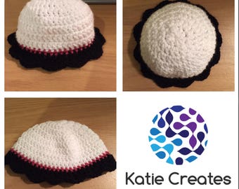 1920s flapper girl | Etsy