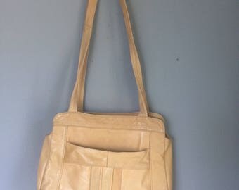 Butter soft leather | Etsy