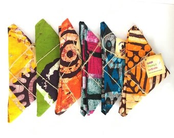 African head wrap | Etsy