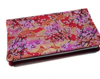 Japanese wallet | Etsy