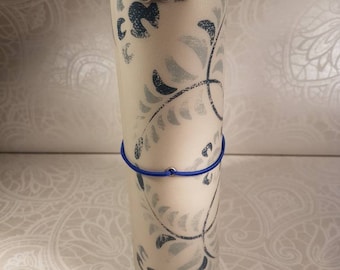 Daily notebooks Traveler's notebooks Journals