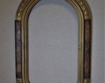 Cathedral arch | Etsy