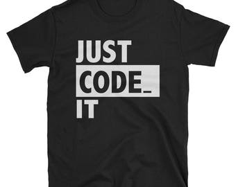 Programmer Shirt Computer Science Shirt Computer Cool