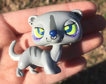 Lps custom | Etsy