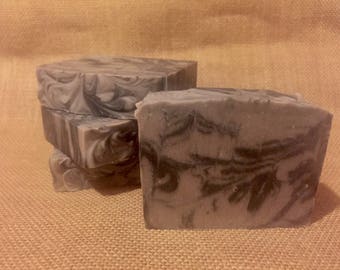 Goat milk soap | Etsy