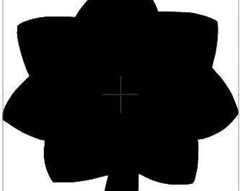 Lieutenant colonel | Etsy