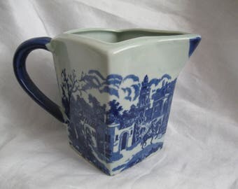 Victoria ware | Etsy