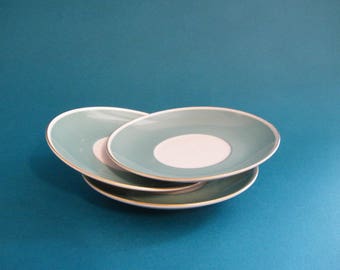 Kahla porcelain | Etsy