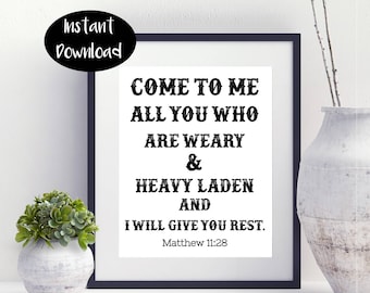 Come To Me All Etsy