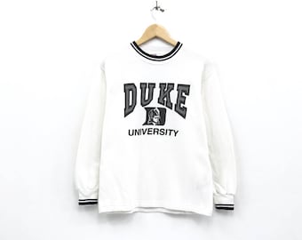 Duke | Etsy