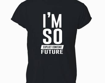 Explicit content | Etsy