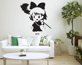 Anime room decor | Etsy