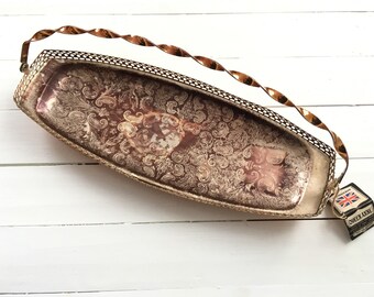 Mayell england | Etsy