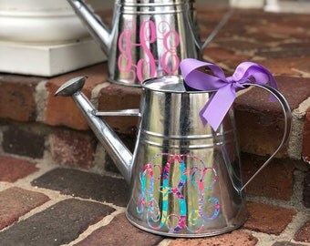 Watering can | Etsy