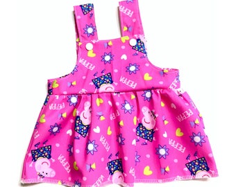 Pig baby clothes | Etsy