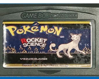 Rocket science | Etsy