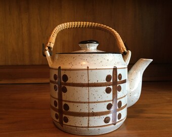 Japanese teapot | Etsy