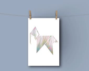 32 Elephant Clipart Pastel Elephant Clipart Cute Elephants