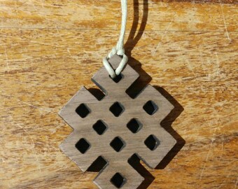 Buddhist symbol | Etsy