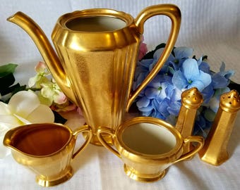 Pickard china | Etsy