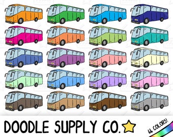 Coach stickers | Etsy