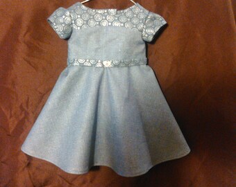 My life doll clothes | Etsy