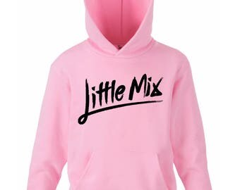 Little mix | Etsy