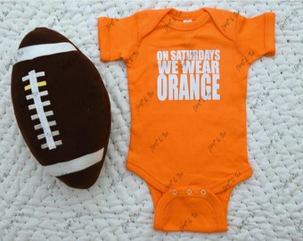 Tennessee baby | Etsy